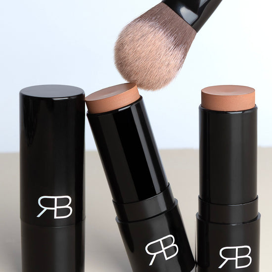 Rebecca Beauty